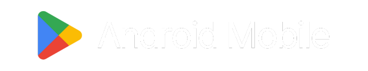 OrbixPlay - Multi-Platform Player Application