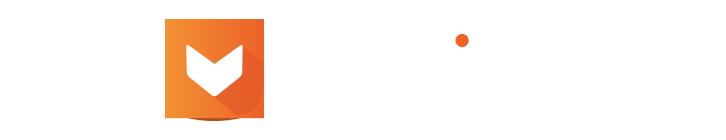 OrbixPlay - Multi-Platform Player Application