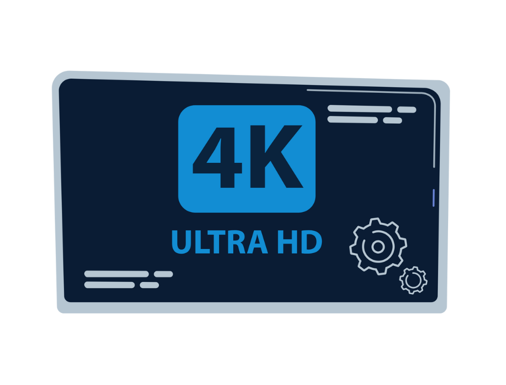 OrbixPlay - Multi-Platform Player Application