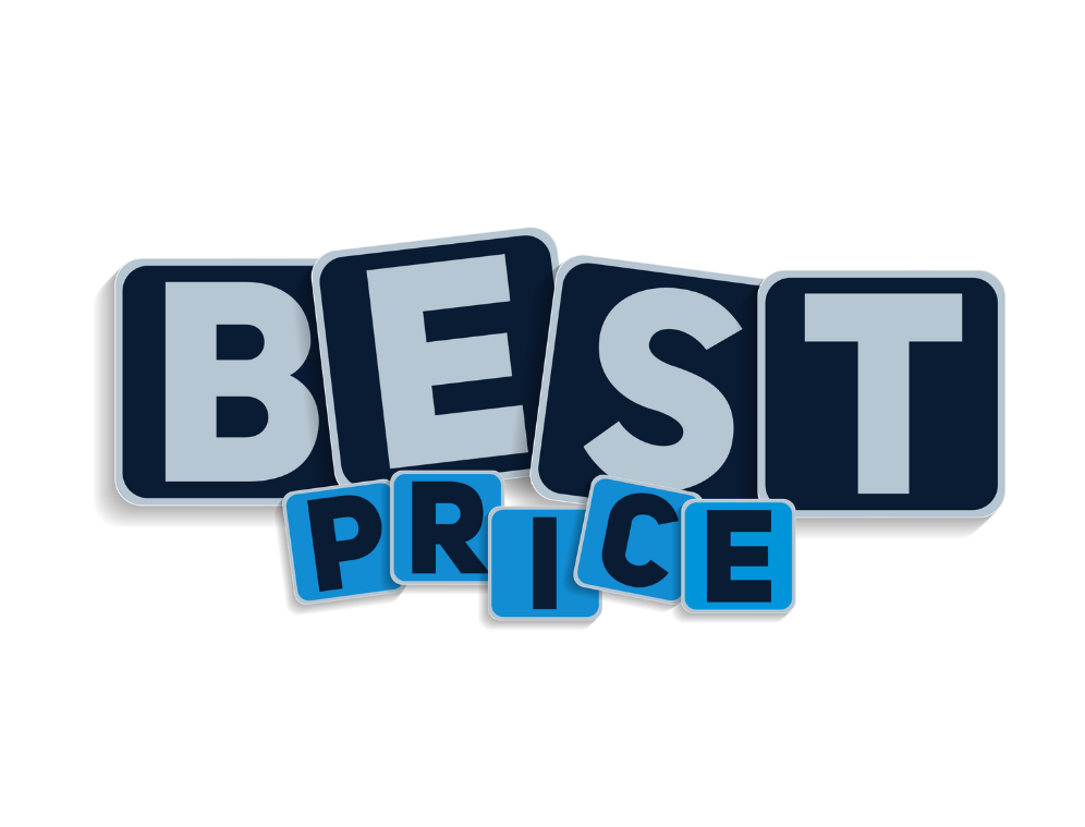 OrbixPlay - Multi-Platform Player Application