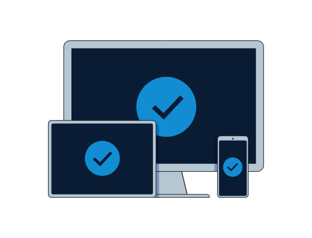 OrbixPlay - Multi-Platform Player Application