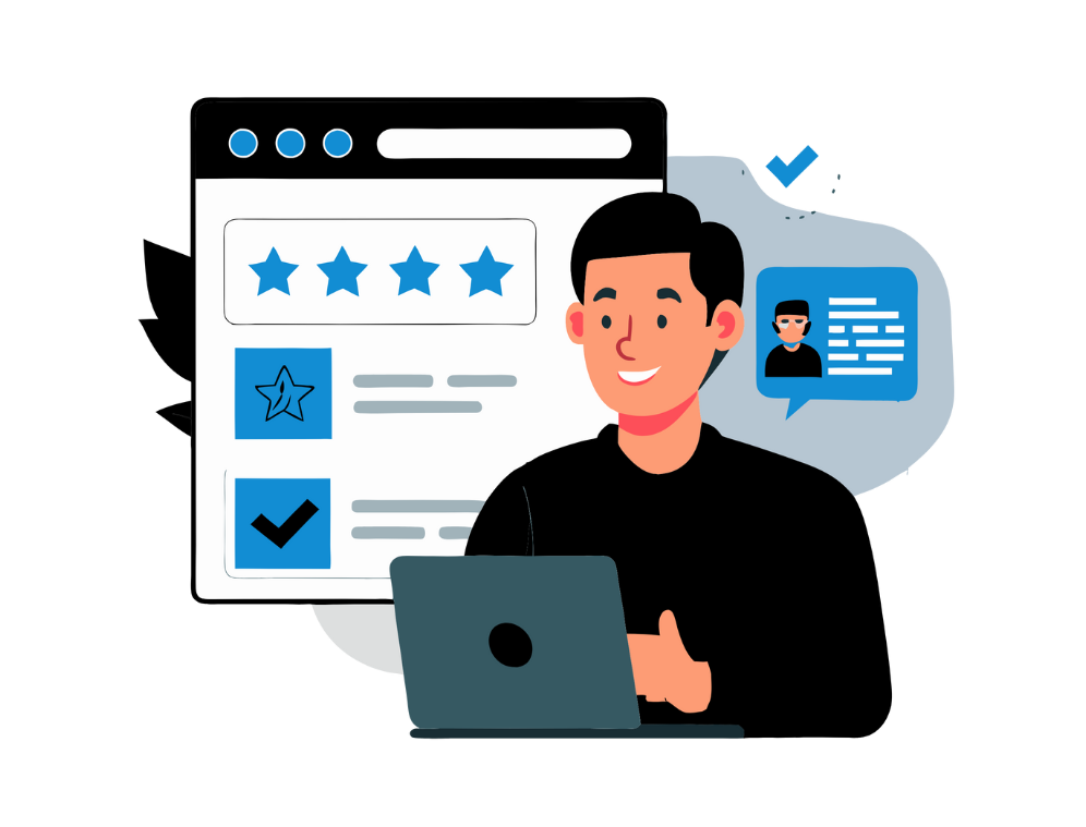 OrbixPlay - Multi-Platform Player Application